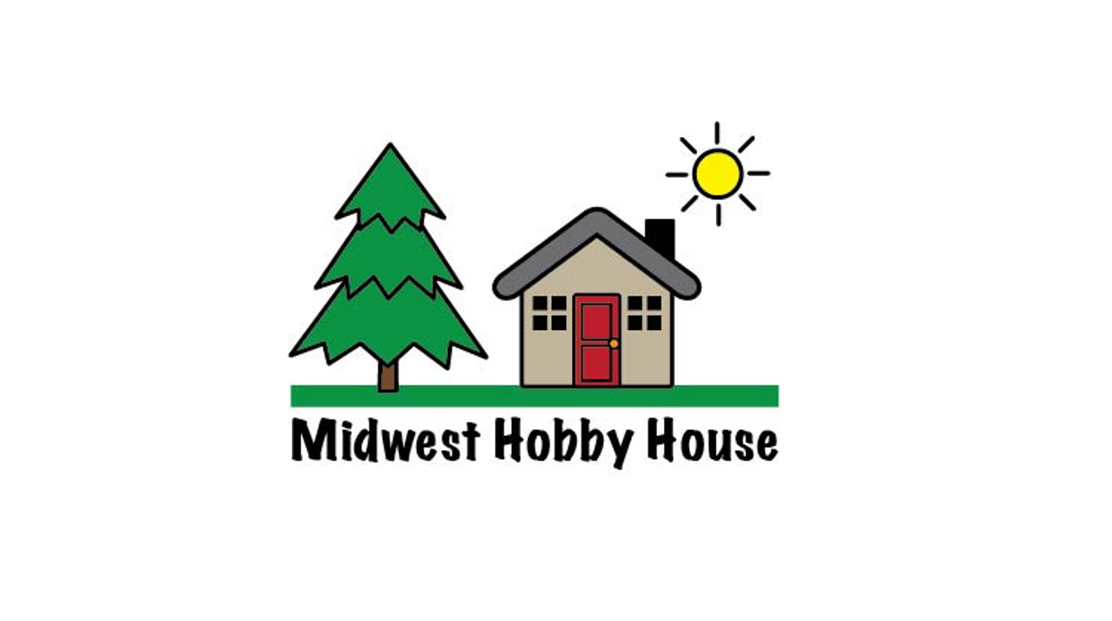 Midwest Hobby House ~Small business specializing in handcrafted gifts ...